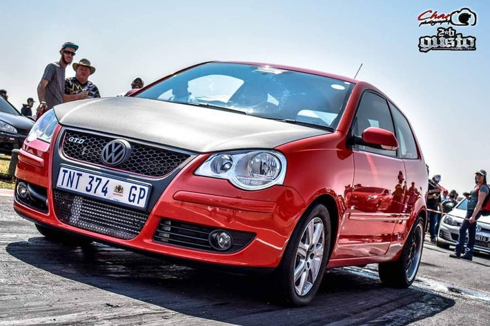 Madman Developments Online Store - USA