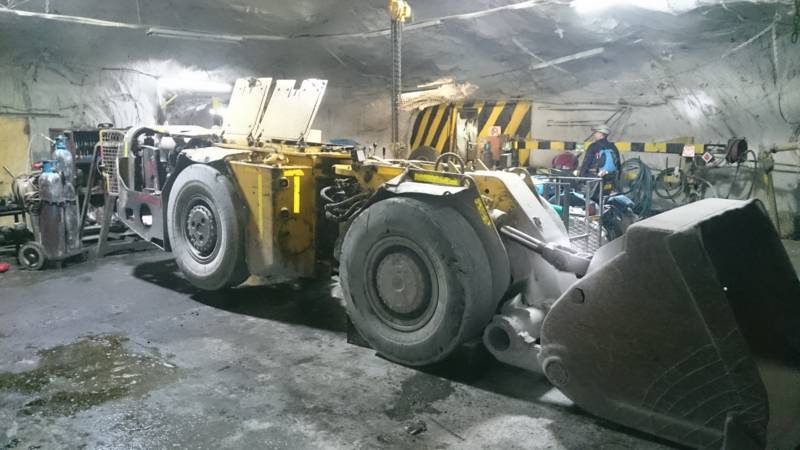 Madman Developments Online Store - USA